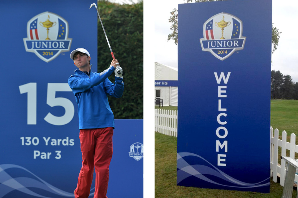 JUNIOR RYDER CUP TEMPLATE V19 - Total Design